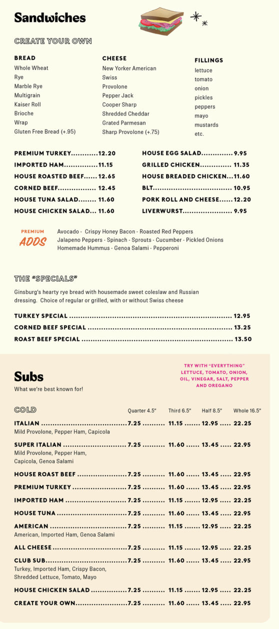 The Bread Board Plus Home - The Bread Board Plus